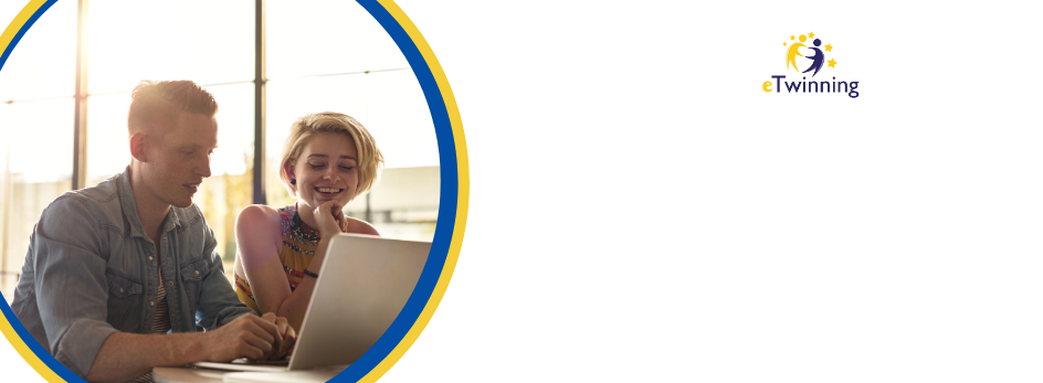 Séminaire multilatéral "Innovation et créativité" en Jordanie, du 16 au ...